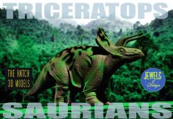 triceratops model | Page 1 | STLFinder