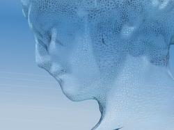 Turtle Boy 3D Models | Page 1 | STLFinder