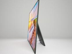 sony bravia 3d tv models | Page 1 | STLFinder