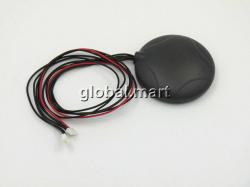 ublox gps module with compass gps antenna 3D Models | Page 1 | STLFinder