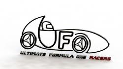 formula one logo 3D Models | Page 1 | STLFinder