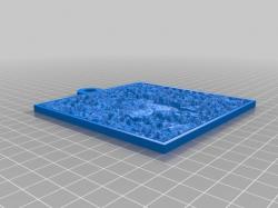 upper arm tattoo unicorn tapestry 3D Models | Page 1 | STLFinder