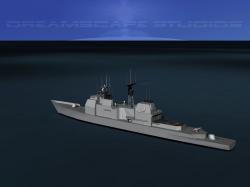 51 cg 3d | Page 1 | STLFinder