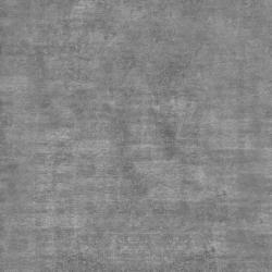 water slide rfa 3D Models | Page 1 | STLFinder