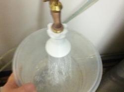 ght thread 3D Models | Page 1 | STLFinder