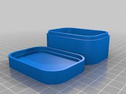 does pla need a dry box 3D Models | Page 1 | STLFinder