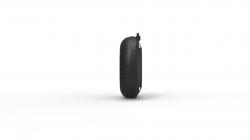 wearable body camera 3D Models | Page 1 | STLFinder