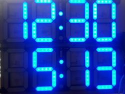 7 segment 3D Models | Page 1 | STLFinder