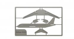 card model airplanes | Page 1 | STLFinder