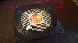 wraith spire height 3D Models | Page 1 | STLFinder