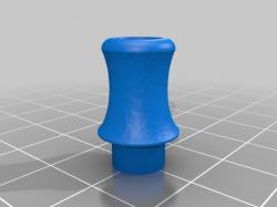 ammit mtl rta 3D Models | Page 1 | STLFinder