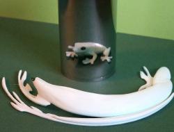 anamorphic cylinder 3D Models | Page 1 | STLFinder