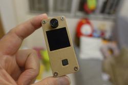 arduino game camera 3D Models | Page 1 | STLFinder