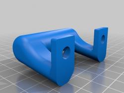 backfire board g2t 3D Models | Page 1 | STLFinder