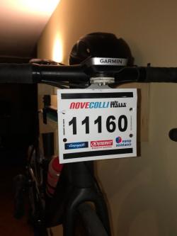 bike race number 3D Models | Page 1 | STLFinder