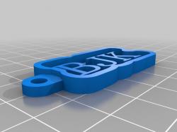 bjk stp 3D Models | Page 1 | STLFinder