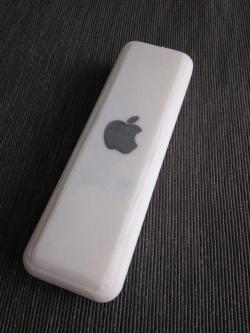 lightning adapter apple 3D Models | Page 1 | STLFinder