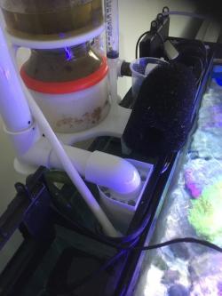 bubble trap sump 3D Models | Page 1 | STLFinder