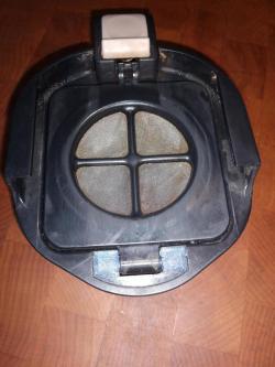 bunn mycafe mcu 3D Models | Page 1 | STLFinder