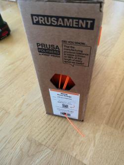 cardboard box holder 3D Models | Page 1 | STLFinder