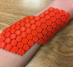 chain link armor minecraft 3D Models | Page 1 | STLFinder