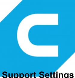 cura best support settings 3D Models | Page 1 | STLFinder