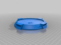 beyblade burst gt stadium 3D Models | Page 1 | STLFinder