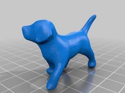 diggity dank 3D Models | Page 1 | STLFinder