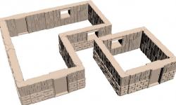28mm buildings 3D Models | Page 1 | STLFinder
