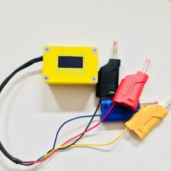 fft basic formulae 3D Models | Page 1 | STLFinder