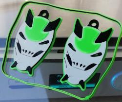 fortnite vendetta mask 3D Models | Page 1 | STLFinder