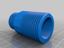 g1 4 19 thread 3D Models | Page 1 | STLFinder
