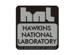hawkins national lab 3D Models | Page 1 | STLFinder