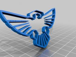 house marik 3D Models | Page 1 | STLFinder