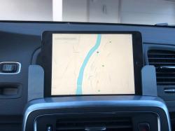silverado ipad mini dash kit 3D Models | Page 1 | STLFinder