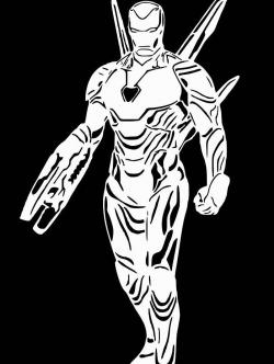 mk 50 iron man 3D Models | Page 1 | STLFinder