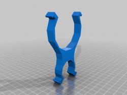 jbl flip 5 mounting bracket 3D Models | Page 1 | STLFinder