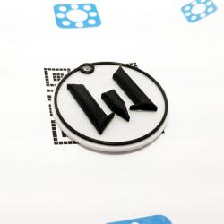 polygon warface 3d models 【 STLFinder