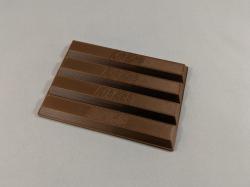 medidas kit kat candy bar 3D Models | Page 1 | STLFinder