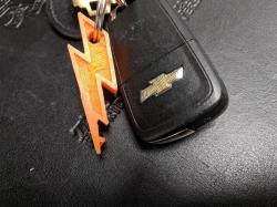 lightning volt 3D Models | Page 1 | STLFinder