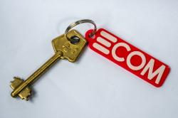 ecom 3D Models | Page 1 | STLFinder