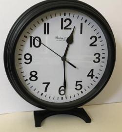 mainstays clock 3D Models | Page 1 | STLFinder