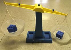 calculate weight using mass 3D Models | Page 1 | STLFinder