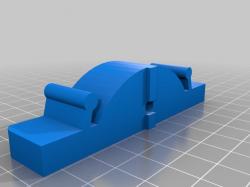 multifix 3D Models | Page 1 | STLFinder