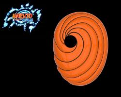 naruto tobi 3D Models | Page 1 | STLFinder