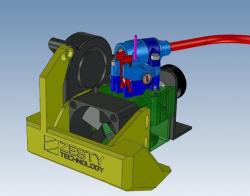 set wall loops on creality print 6 1 3D Models | Page 1 | STLFinder