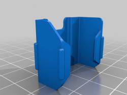 tip ring sleve solder end diagram 3D Models | Page 1 | STLFinder