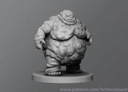 nupperibo 3D Models | Page 1 | STLFinder