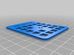 onitama 3D Models | Page 1 | STLFinder