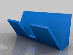 printer photobooth paper bondwell 3D Models | Page 1 | STLFinder